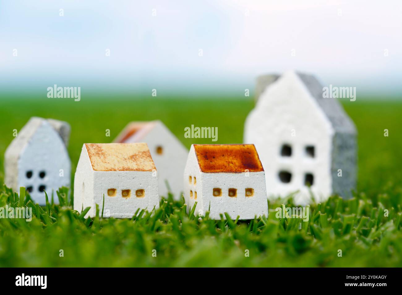 Objects come to life hi-res stock photography and images - Alamy