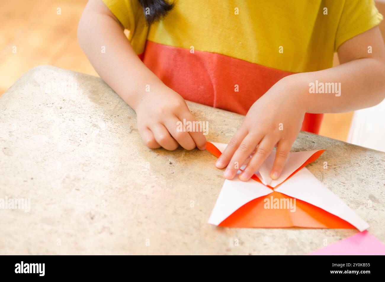 Select cutting hi-res stock photography and images - Alamy