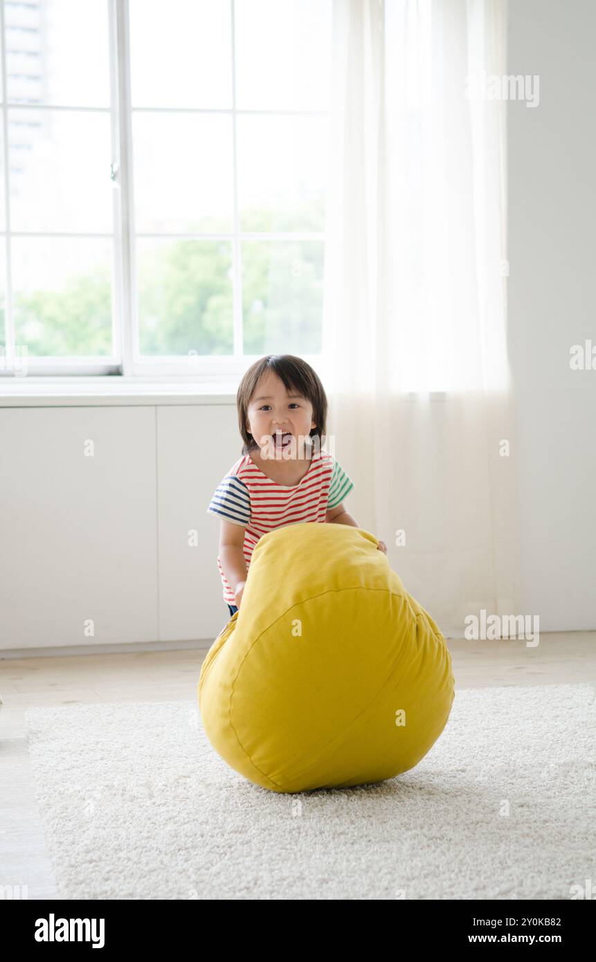 Male who laughing in hi-res stock photography and images - Alamy