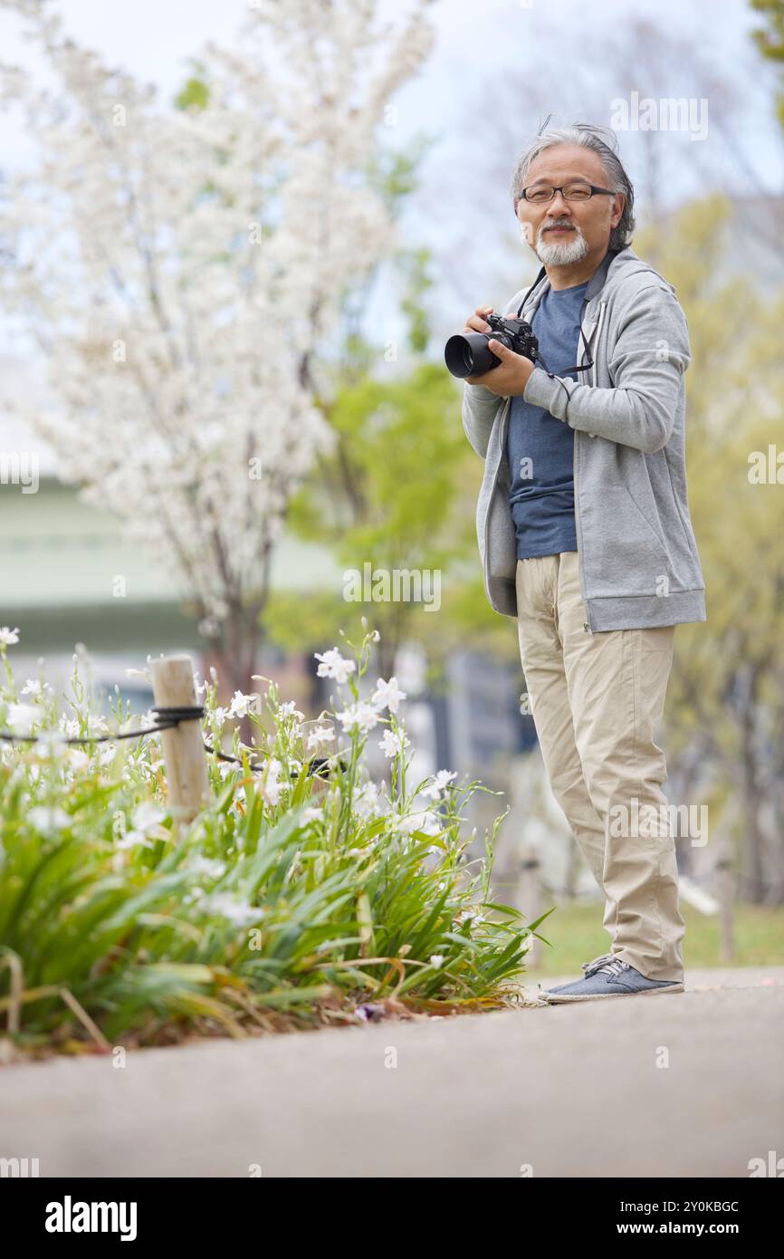 Camera 60s hi-res stock photography and images - Alamy