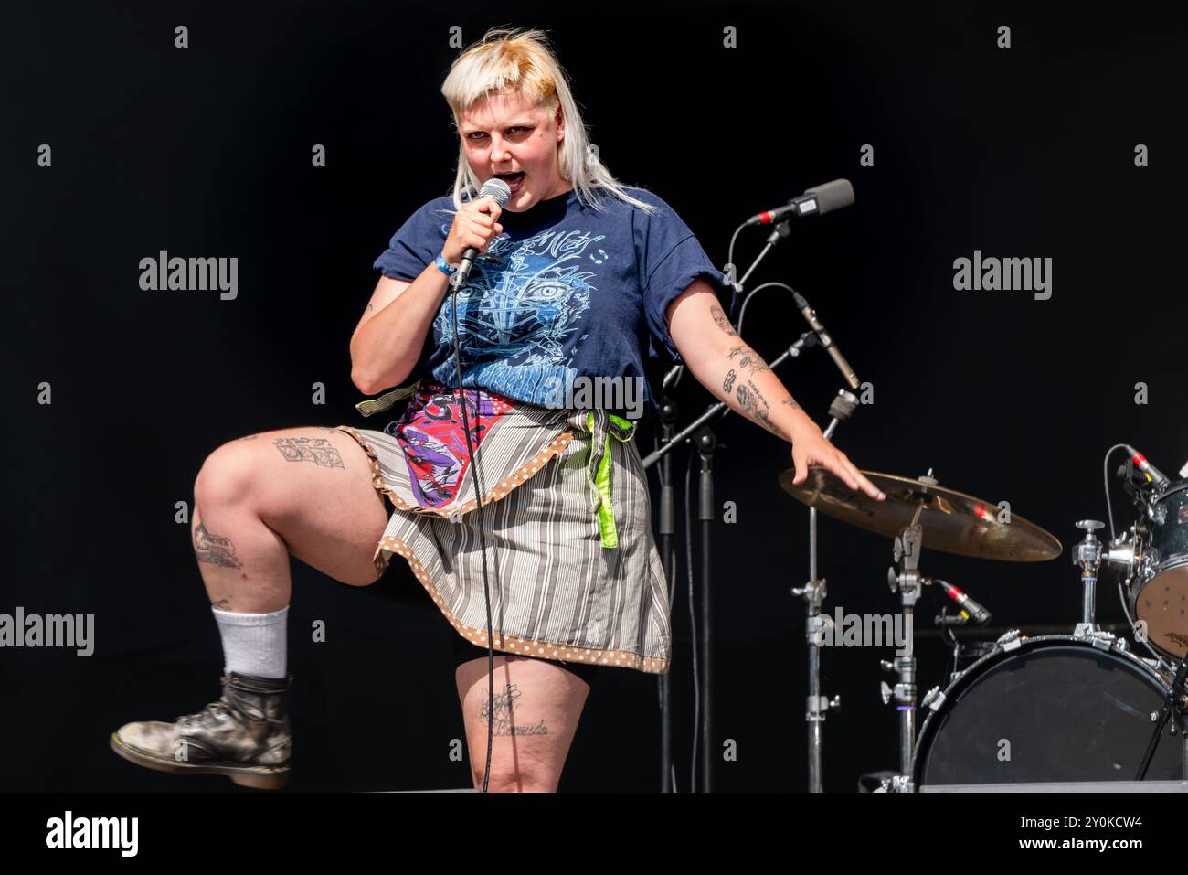 Josephine m k edwards hi-res stock photography and images - Alamy