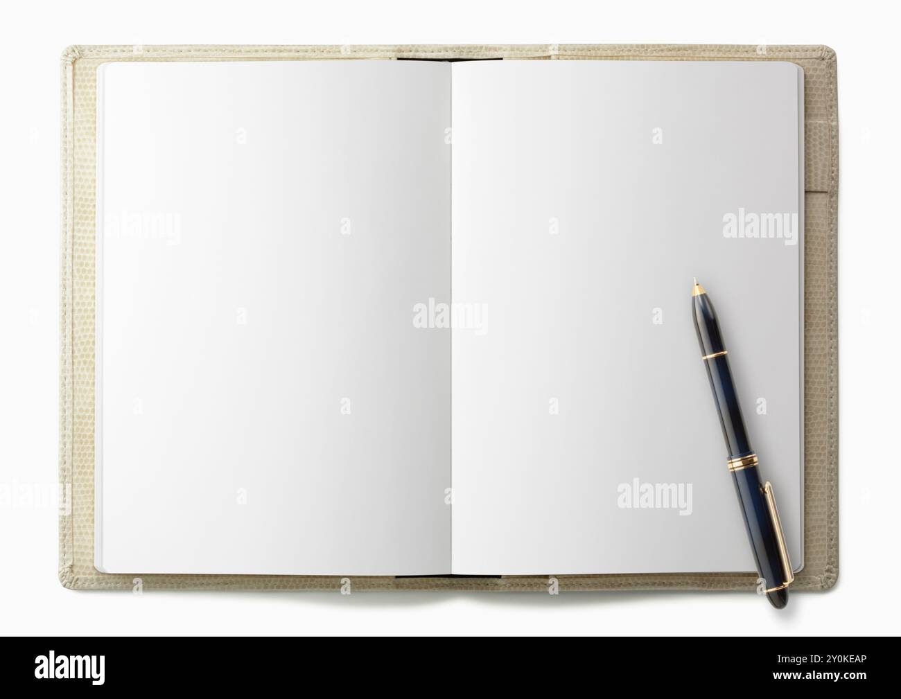 Book opening Cut Out Stock Images & Pictures - Alamy