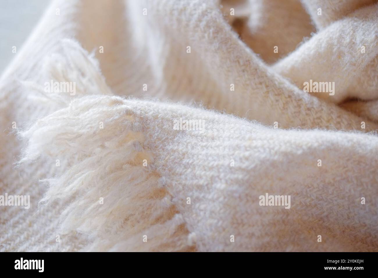 Aki takada hi-res stock photography and images - Alamy