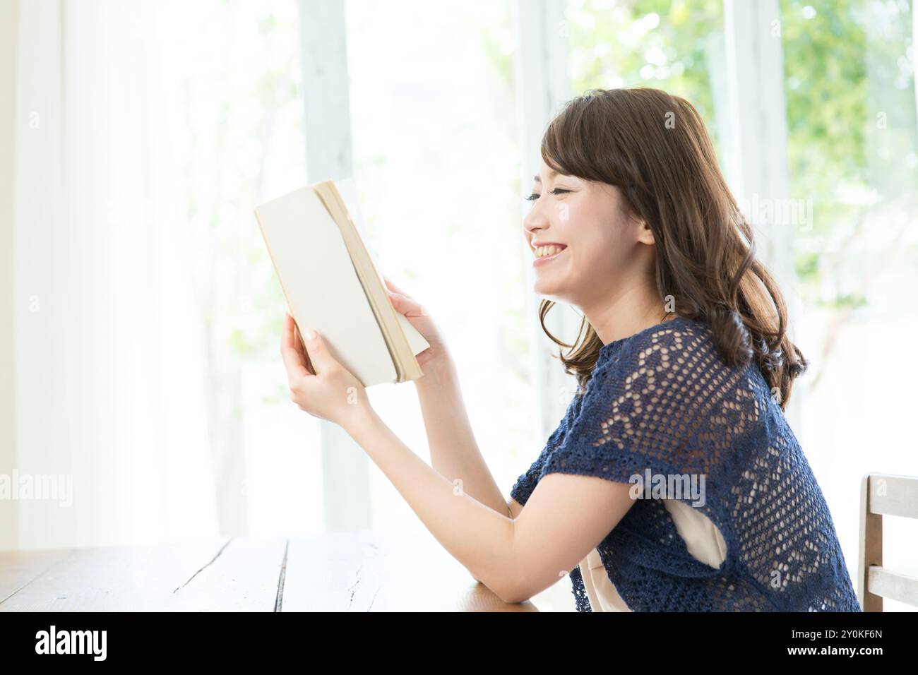 Ex reading hi-res stock photography and images - Alamy