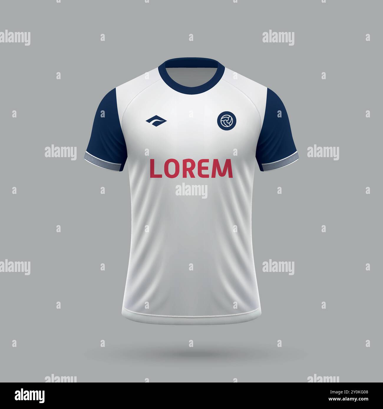 Tottenham vector vectors hi-res stock photography and images - Alamy