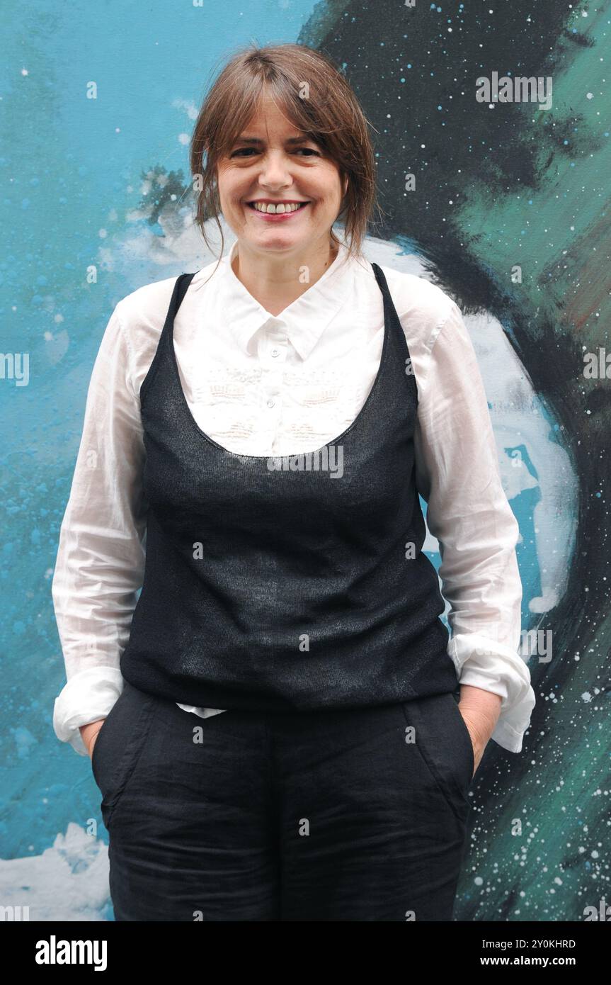 Nada photographs hi-res stock photography and images - Alamy