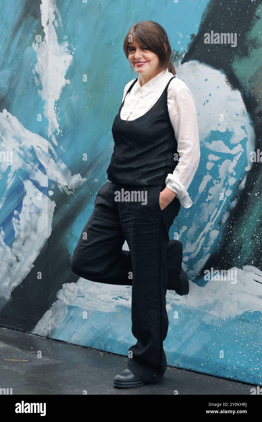 Nada immagini 2008 hi-res stock photography and images - Alamy