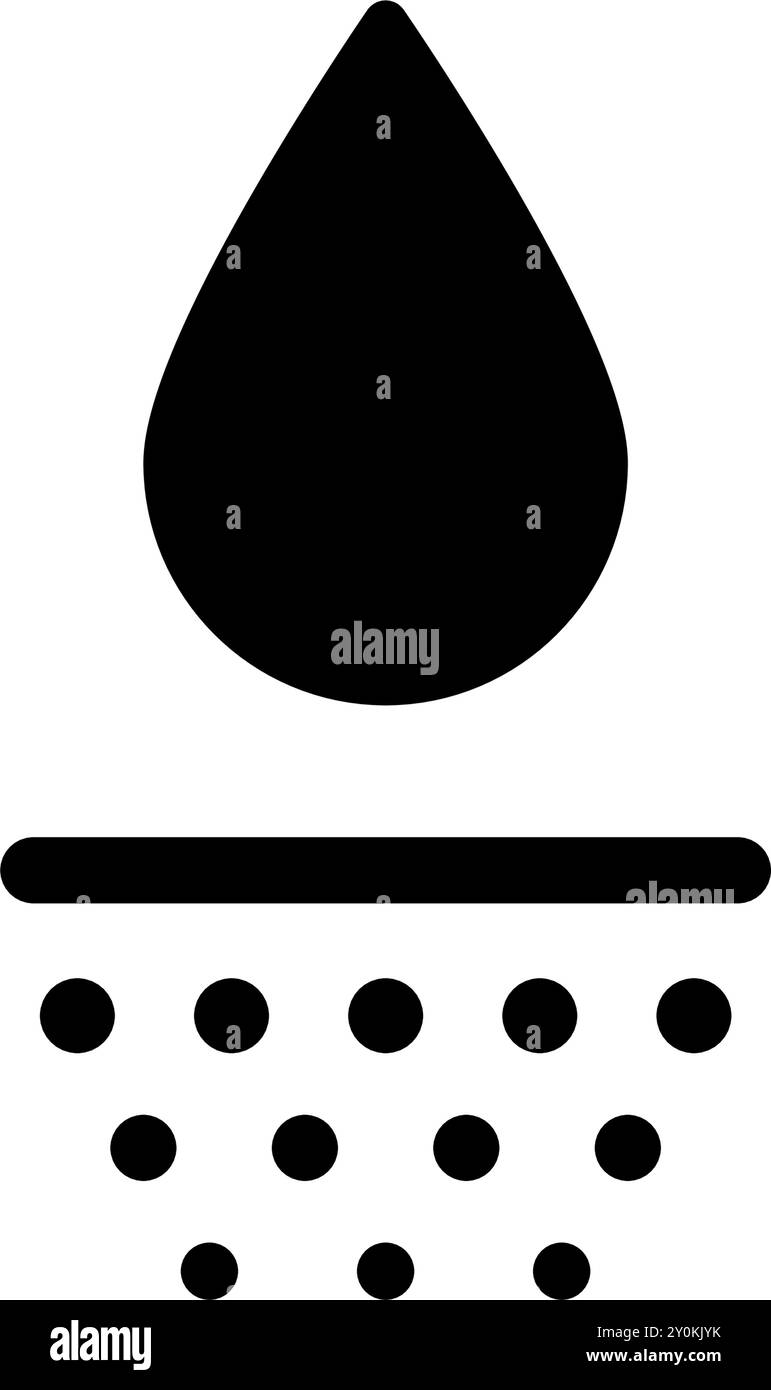 Vaseline lotion Black and White Stock Photos & Images - Alamy