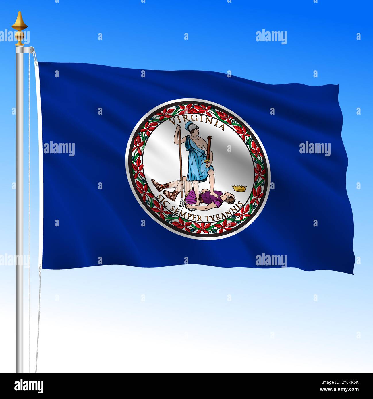 English arms Stock Vector Images - Alamy