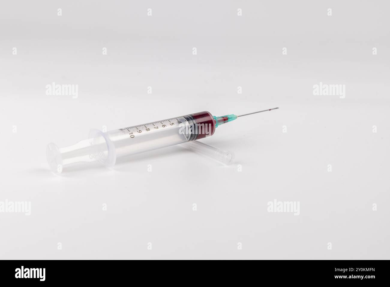 Healthcareimage hi-res stock photography and images - Alamy