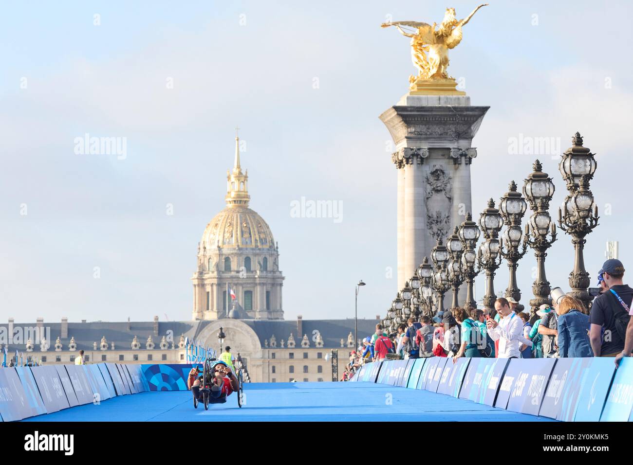 September 2024 paris france hi-res stock photography and images - Alamy