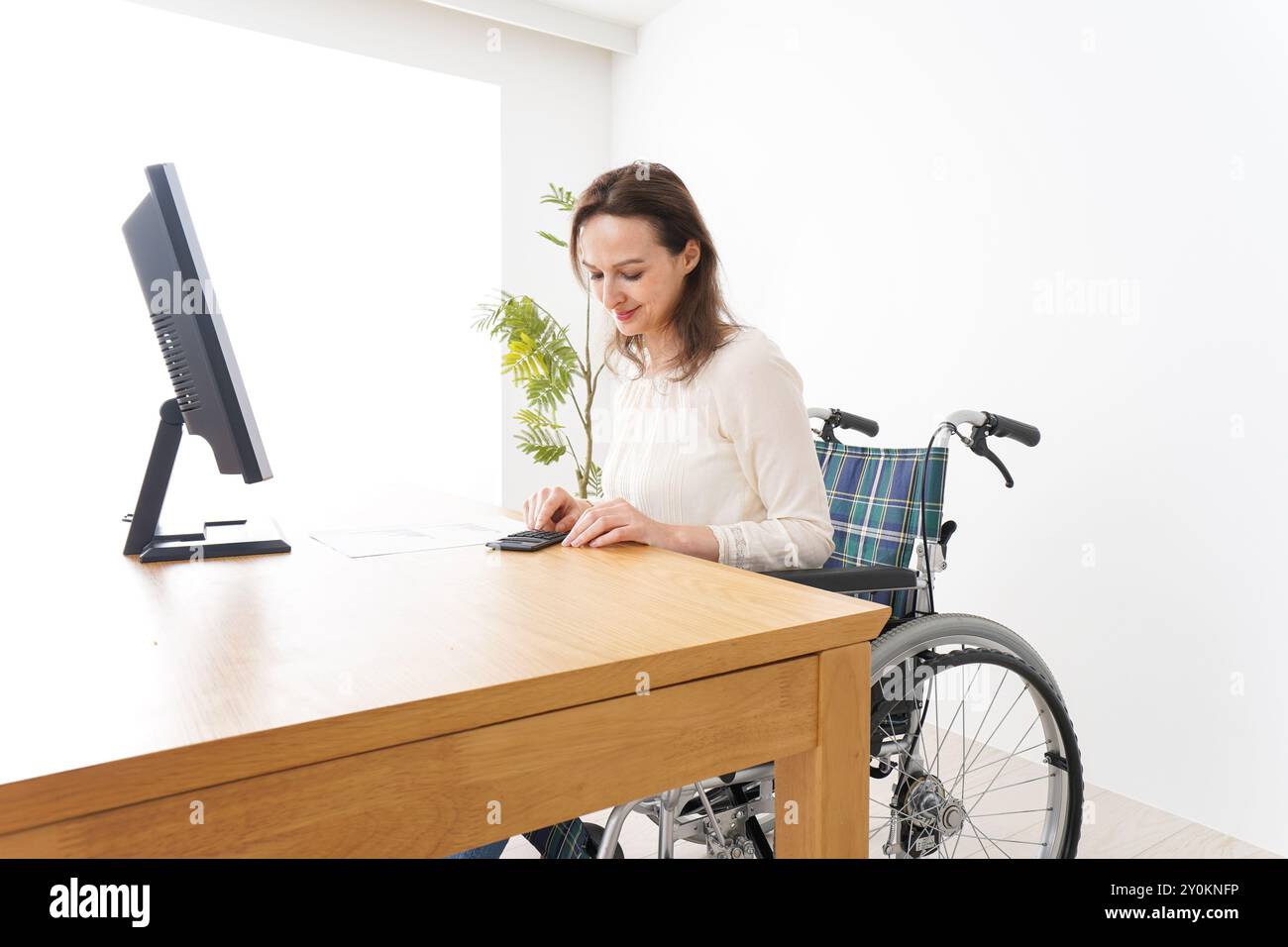 Russian foreign office hi-res stock photography and images - Alamy