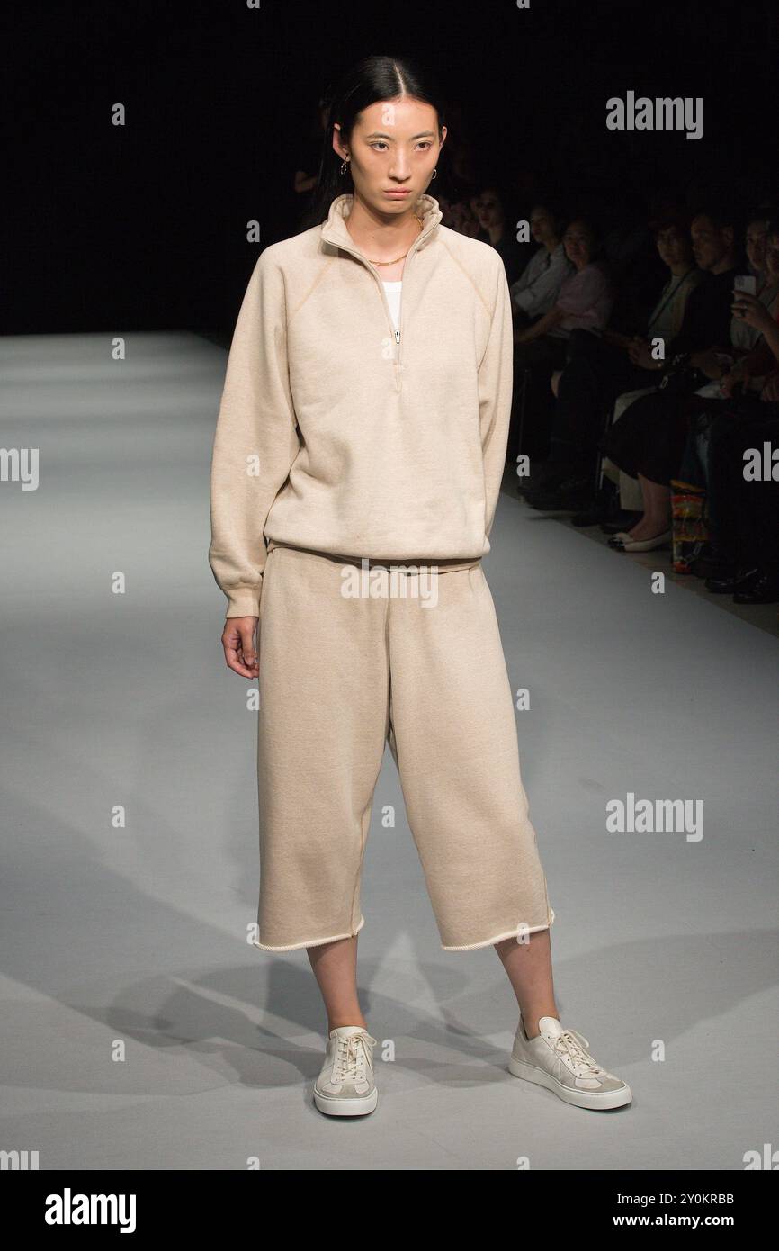 Tess mann atelier hi-res stock photography and images - Alamy