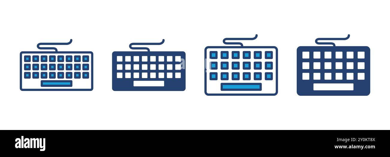 Keyboard icon vector. keyboard vector symbol Stock Vector Image & Art ... Keyboard icon vector. keyboard vector symbol Stock Vector Image & Art ...