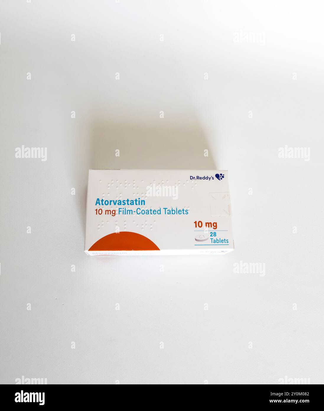 10 tablet hi-res stock photography and images - Alamy