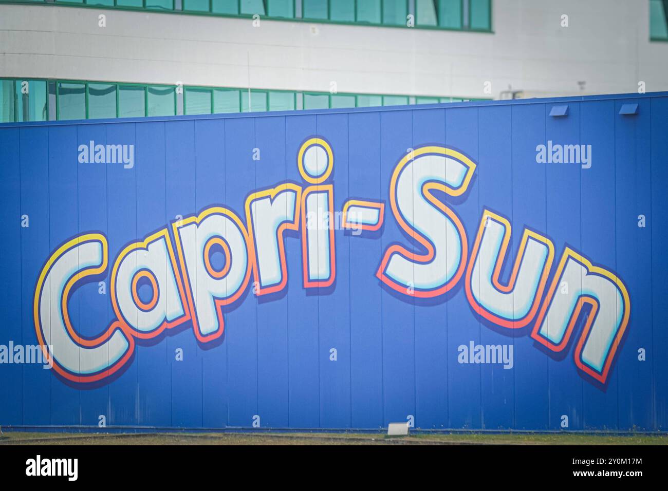 Verpackungsdesign hi-res stock photography and images - Alamy