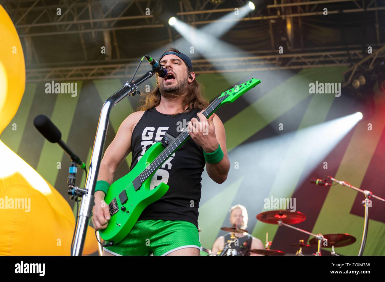 Mate bobo bodor hi-res stock photography and images - Alamy