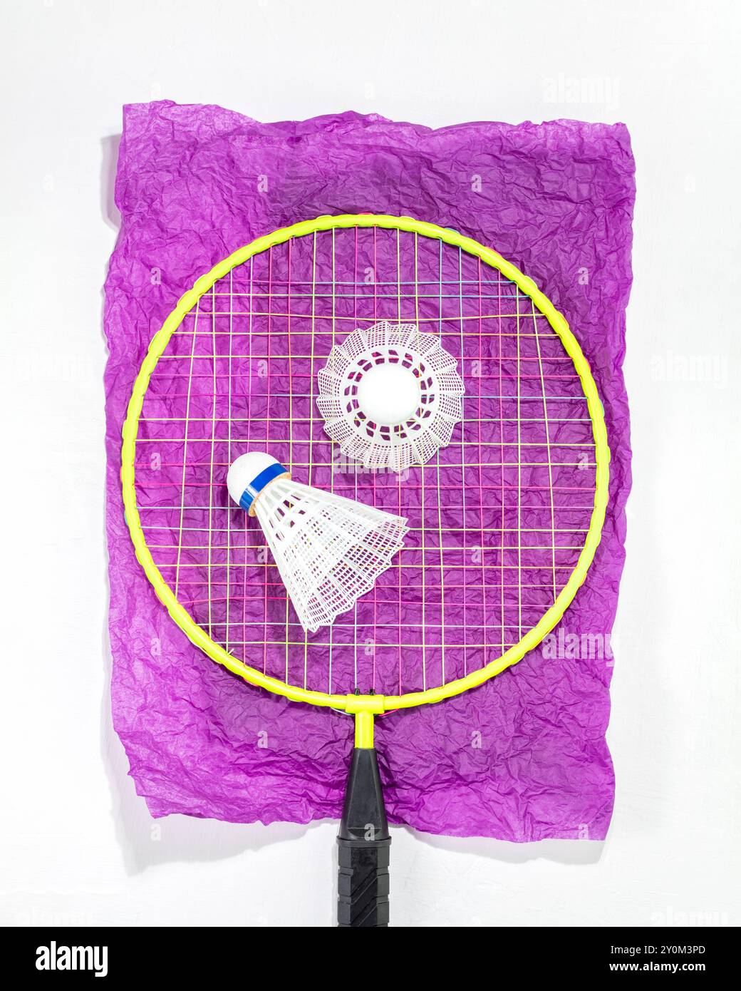 Perfect exercise setup hi-res stock photography and images - Alamy