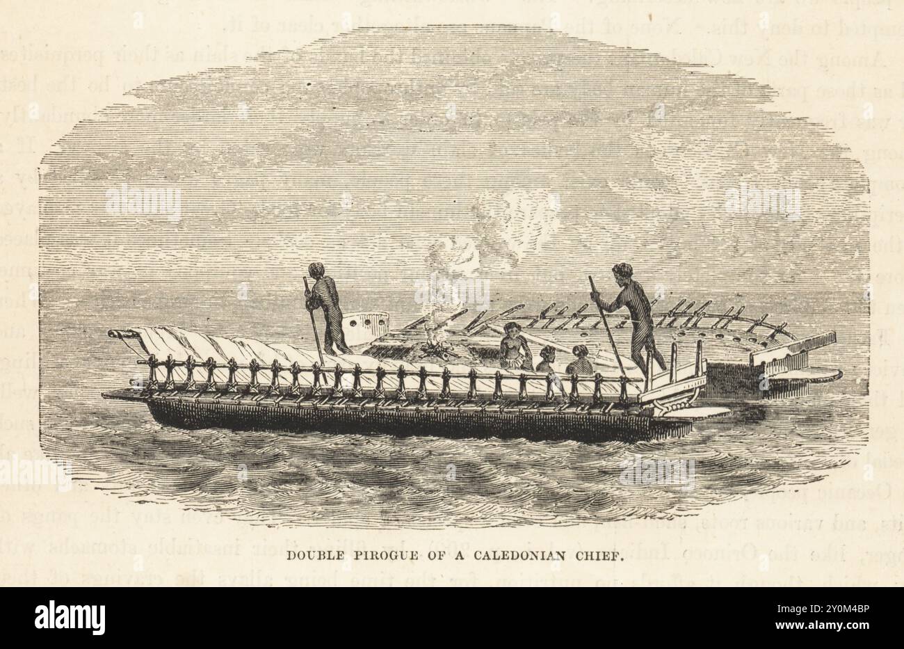 Jean hubert piron hi-res stock photography and images - Alamy