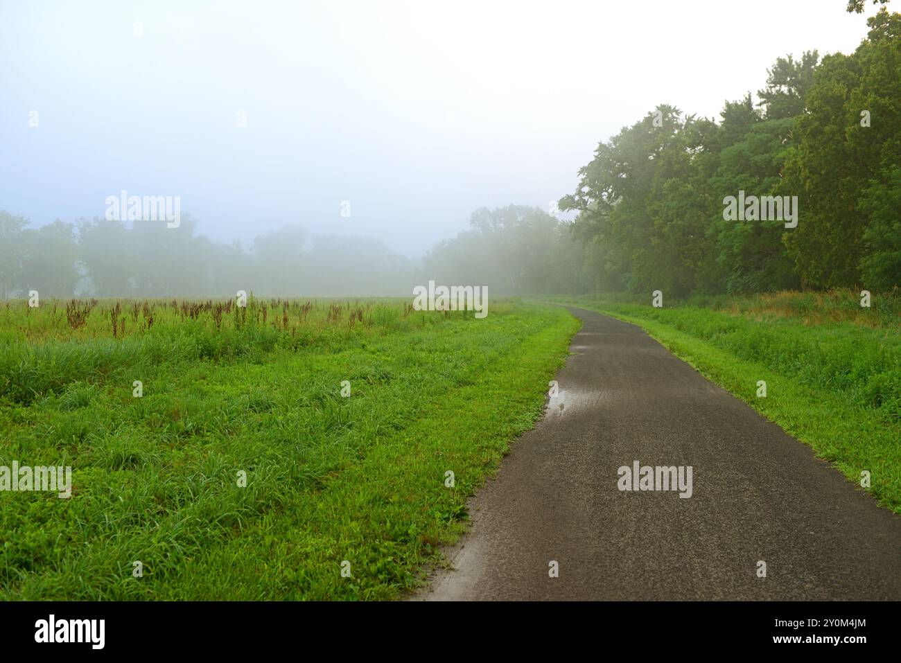 New paltz, ny hi-res stock photography and images - Alamy