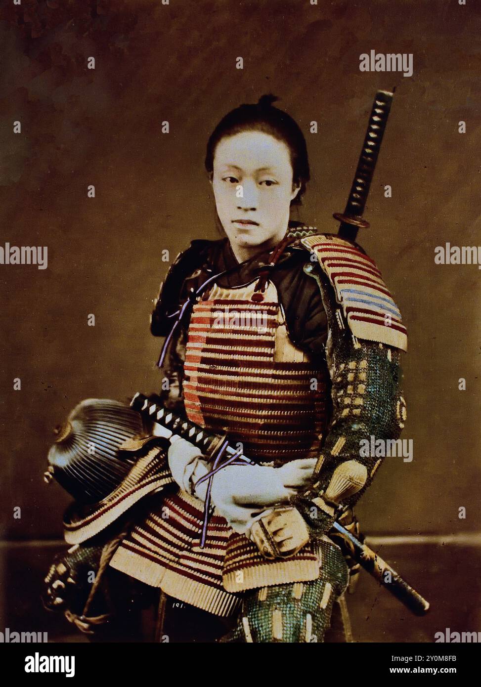 1875 history hi-res stock photography and images - Alamy