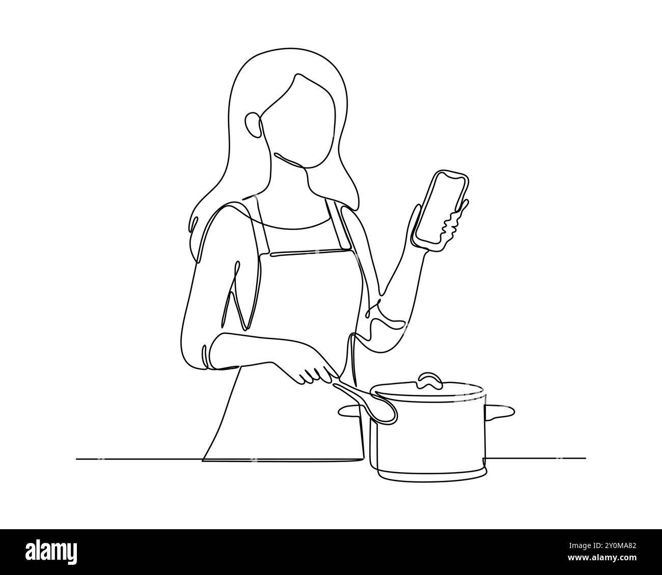 Individual counter Stock Vector Images - Alamy