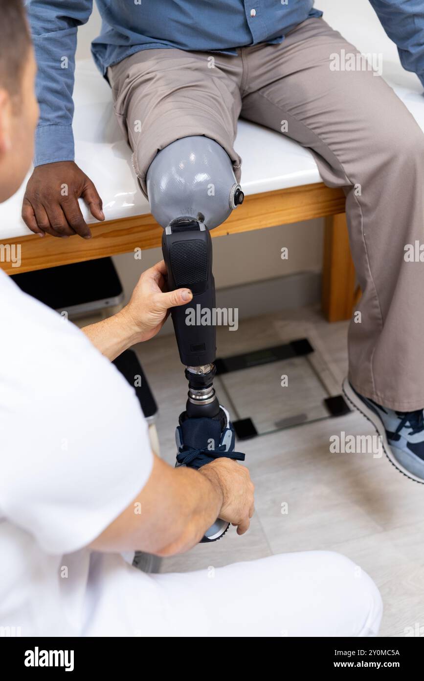 Lab bench hi-res stock photography and images - Alamy