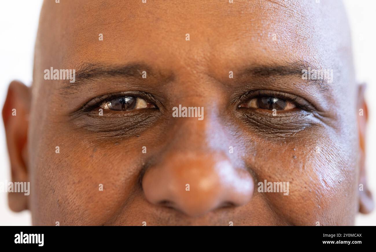 Approachable person hi-res stock photography and images - Alamy