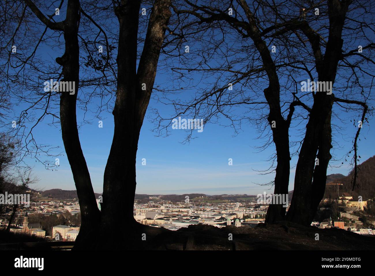 Beautiful hills view in hi-res stock photography and images - Alamy