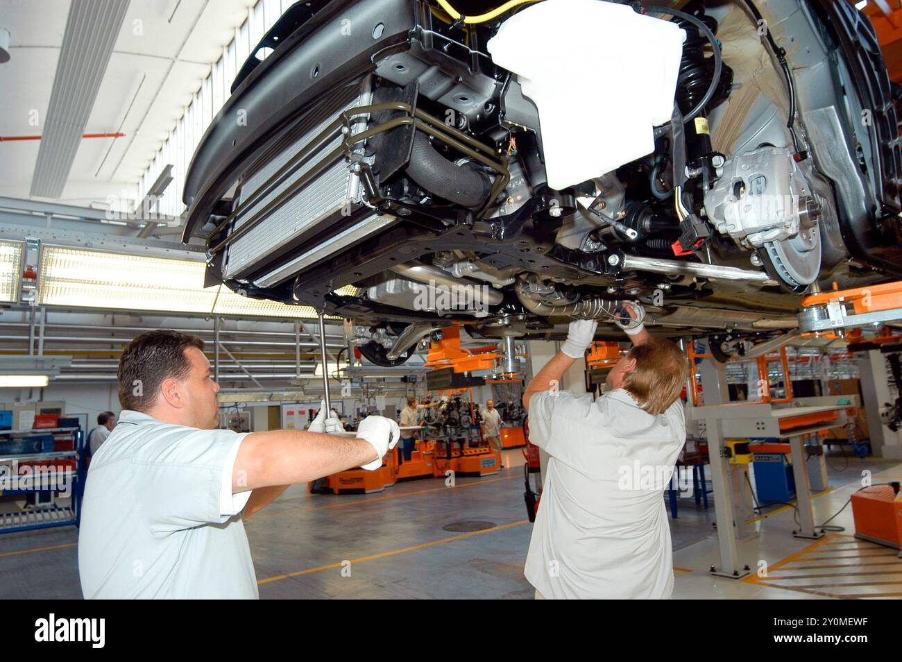 a car production in the automotive industry car production in the ...