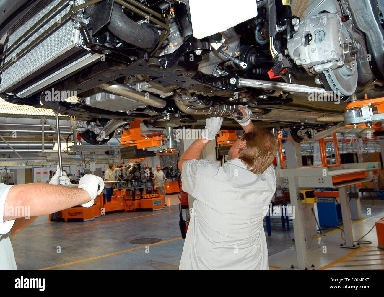 a car production in the automotive industry car production in the ...