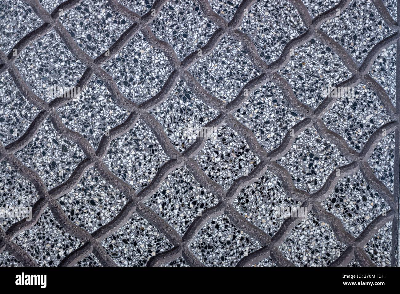 Ground floor slab hi-res stock photography and images - Alamy