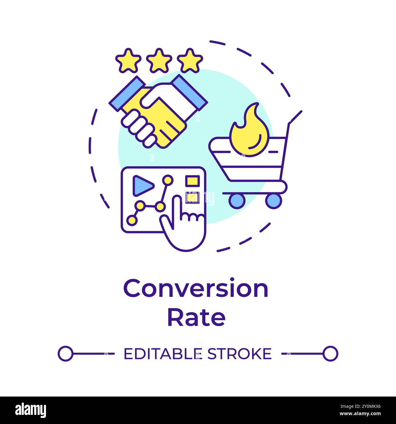 Metric conversion hi-res stock photography and images - Alamy
