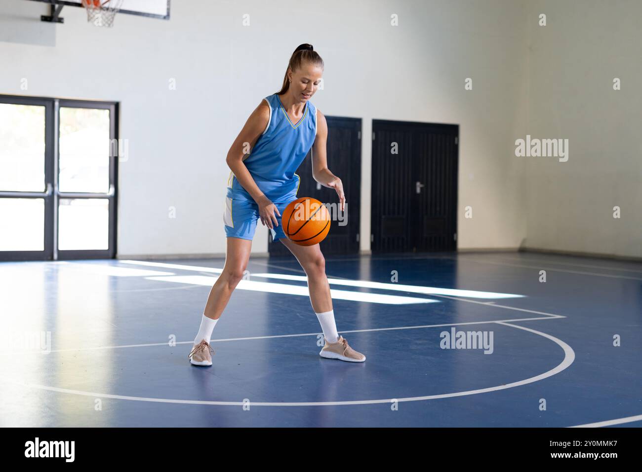 Courtwork hi-res stock photography and images - Alamy