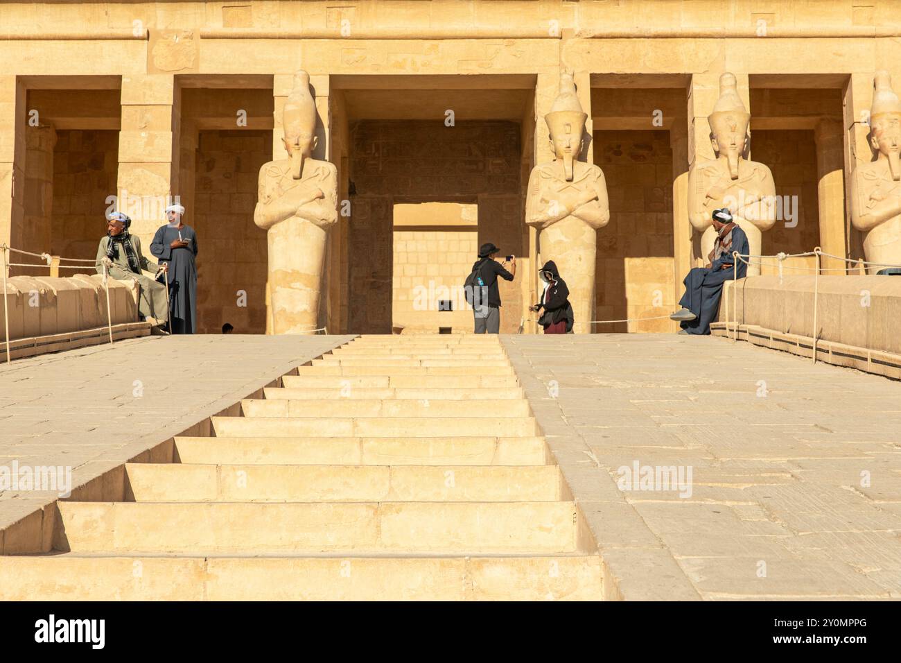 Ancestral power hi-res stock photography and images - Alamy