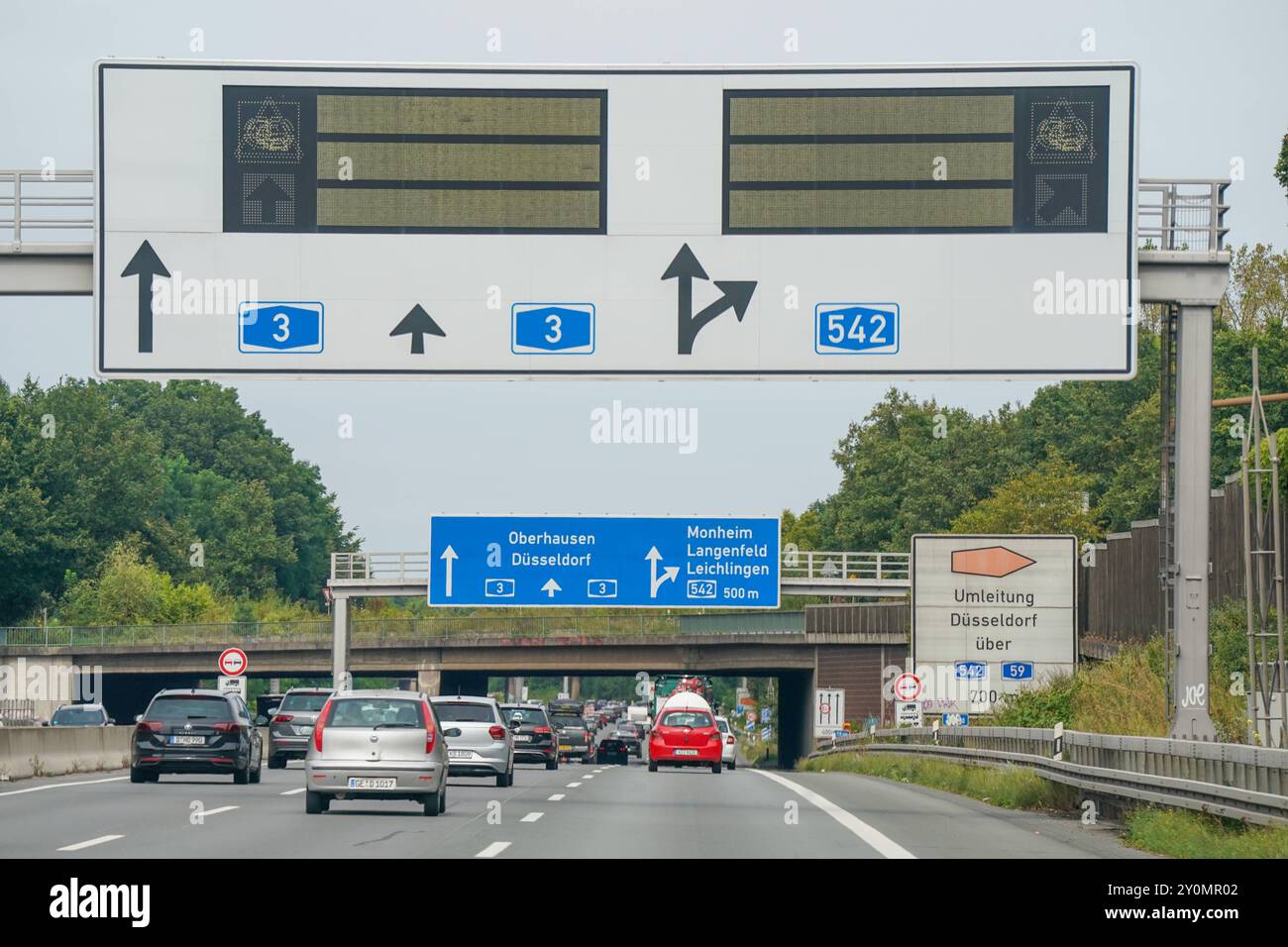 Navigation obstruction hi-res stock photography and images - Alamy