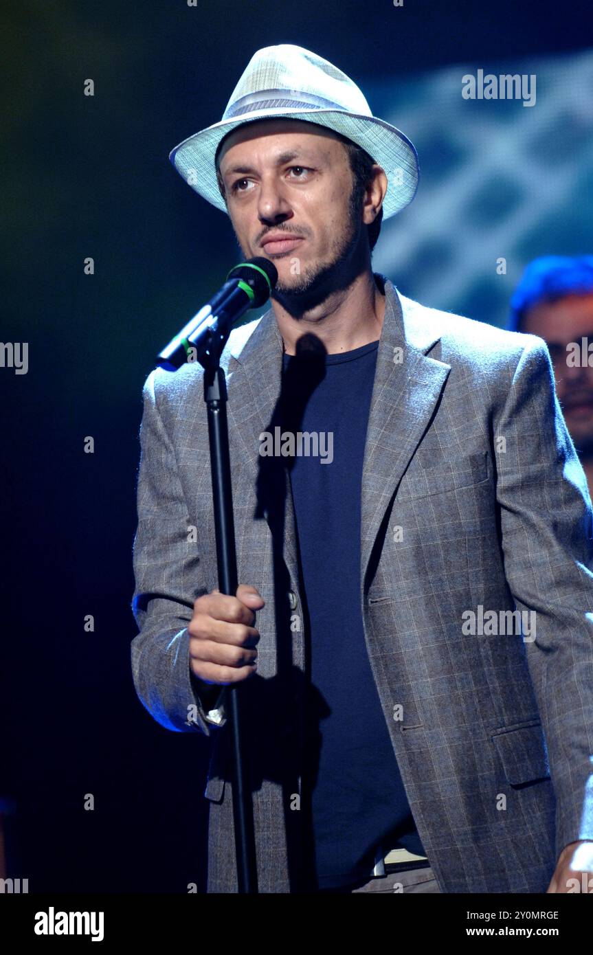 Neffa photographs hi-res stock photography and images - Alamy