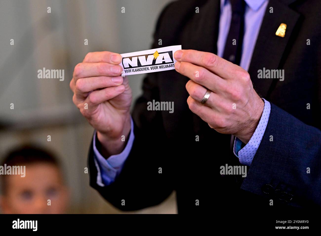 2024 números hi-res stock photography and images - Alamy