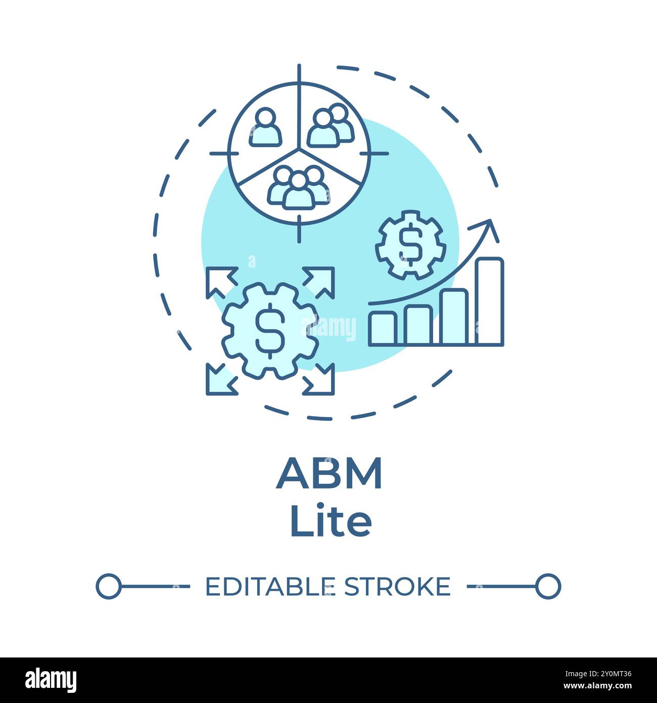 Graphs color lite hi-res stock photography and images - Alamy