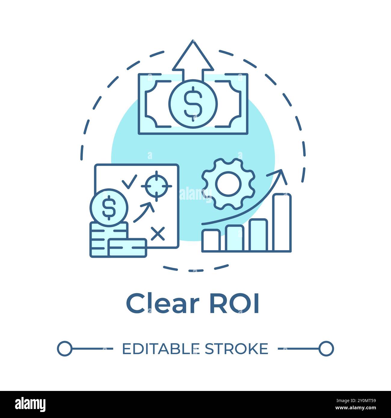 Roi design Stock Vector Images - Alamy