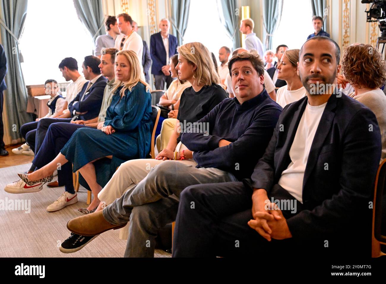 Els groen hi-res stock photography and images - Alamy