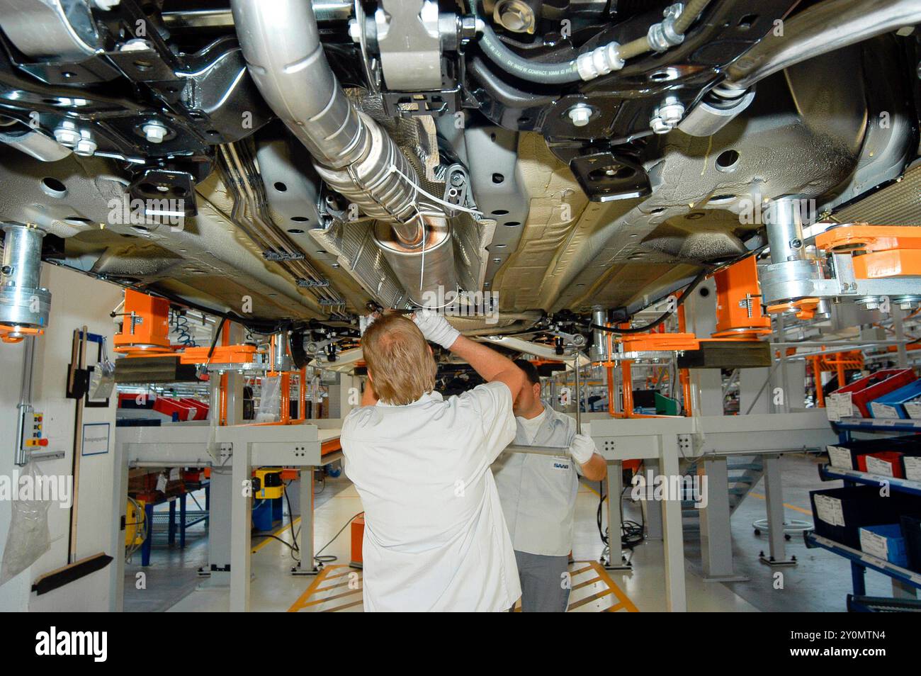 a car production in the automotive industry car production in the ...