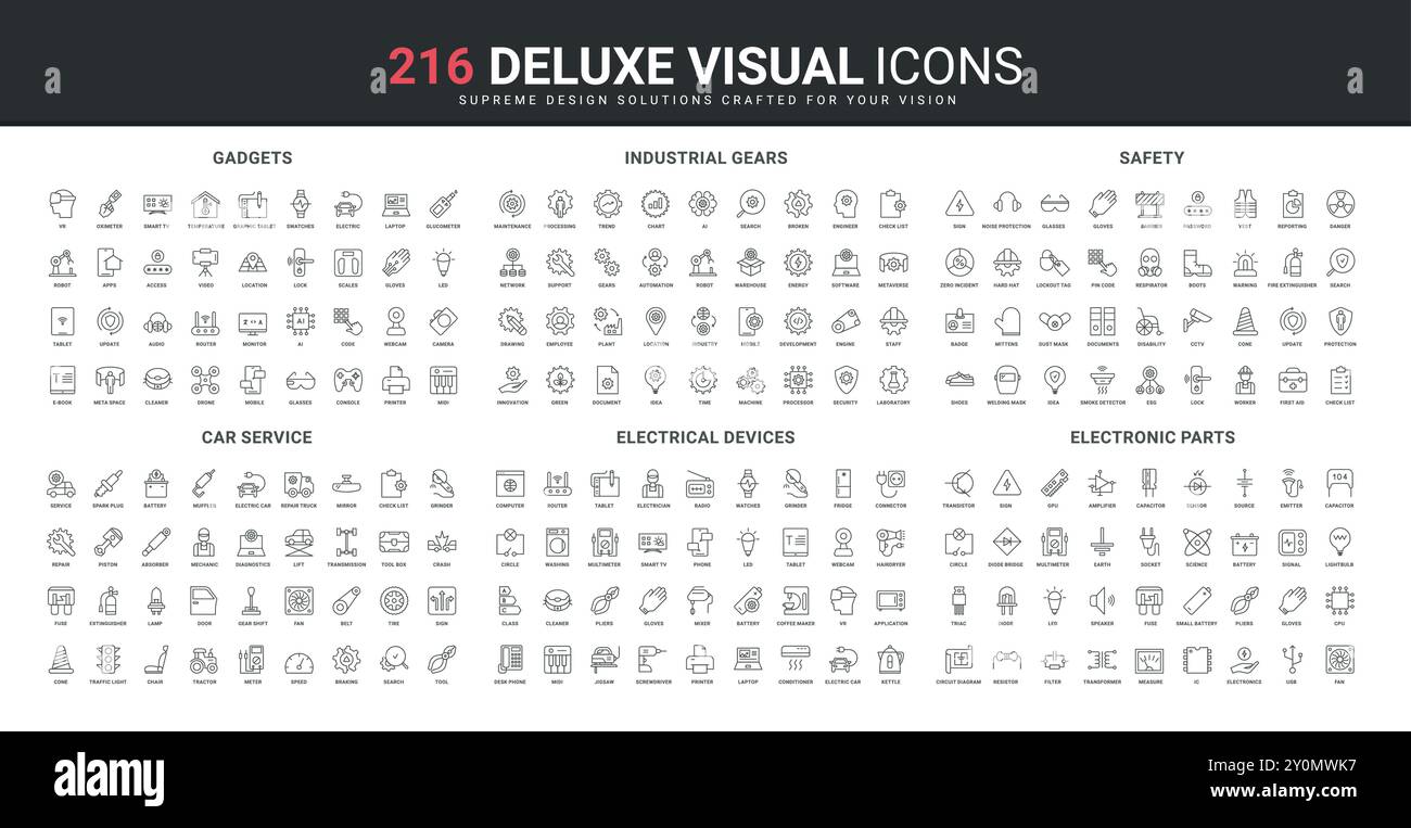 Car maintenance and repair service, diagnostics of automotive parts and ...