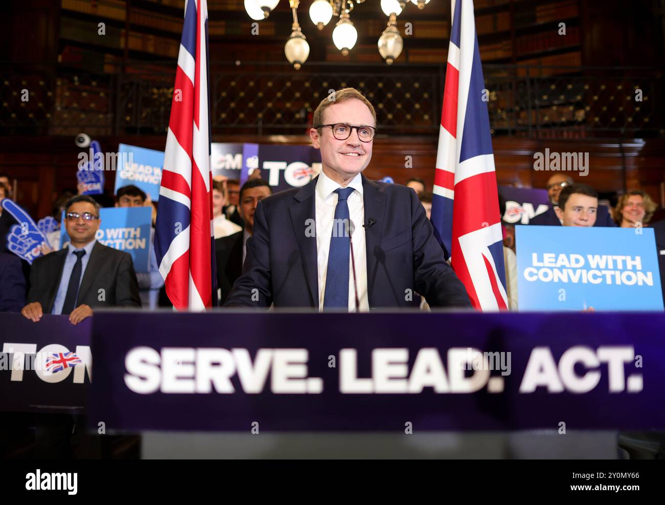 London, UK. 03rd Sep, 2024. Image © Licensed to Parsons Media. 03/09 ...