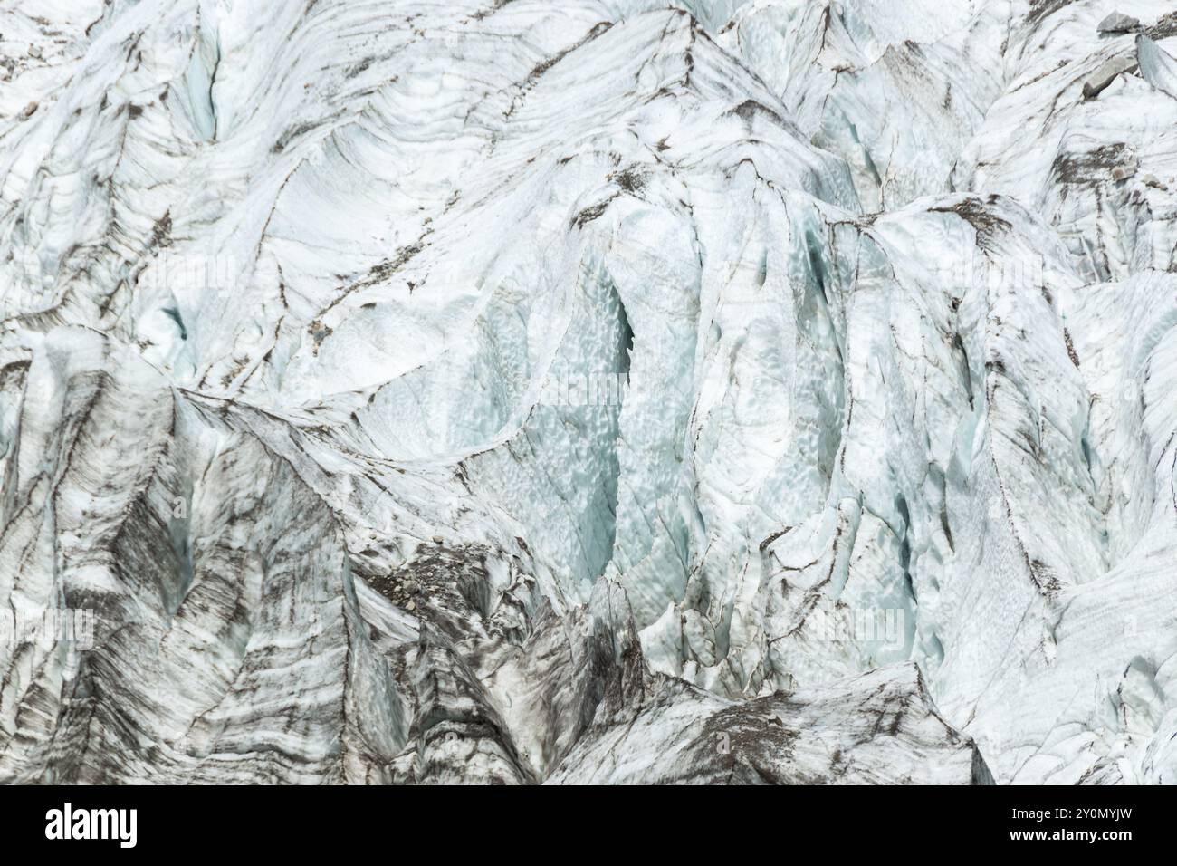 Trekking en pakistan hi-res stock photography and images - Alamy