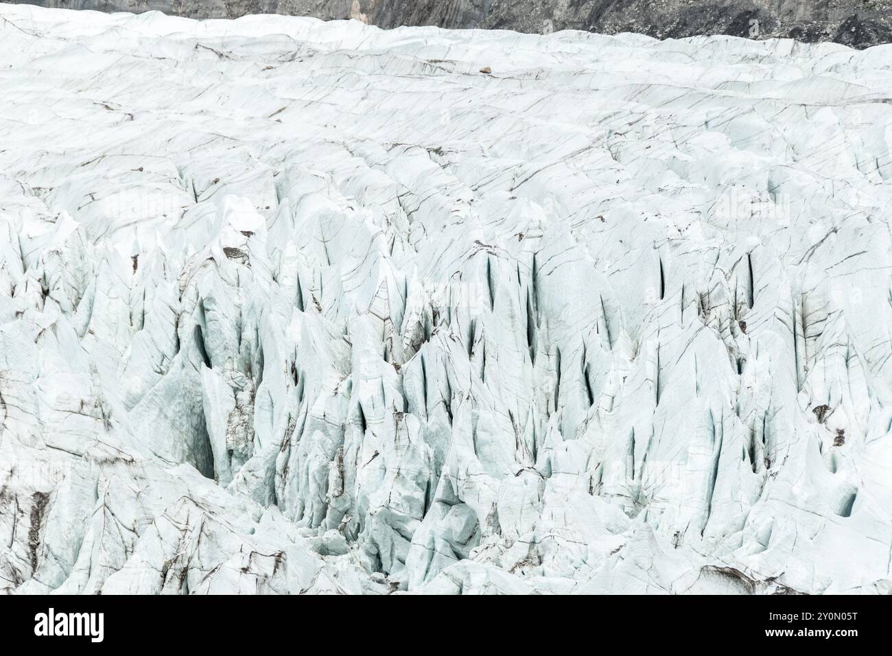 Lengua hielo hi-res stock photography and images - Alamy