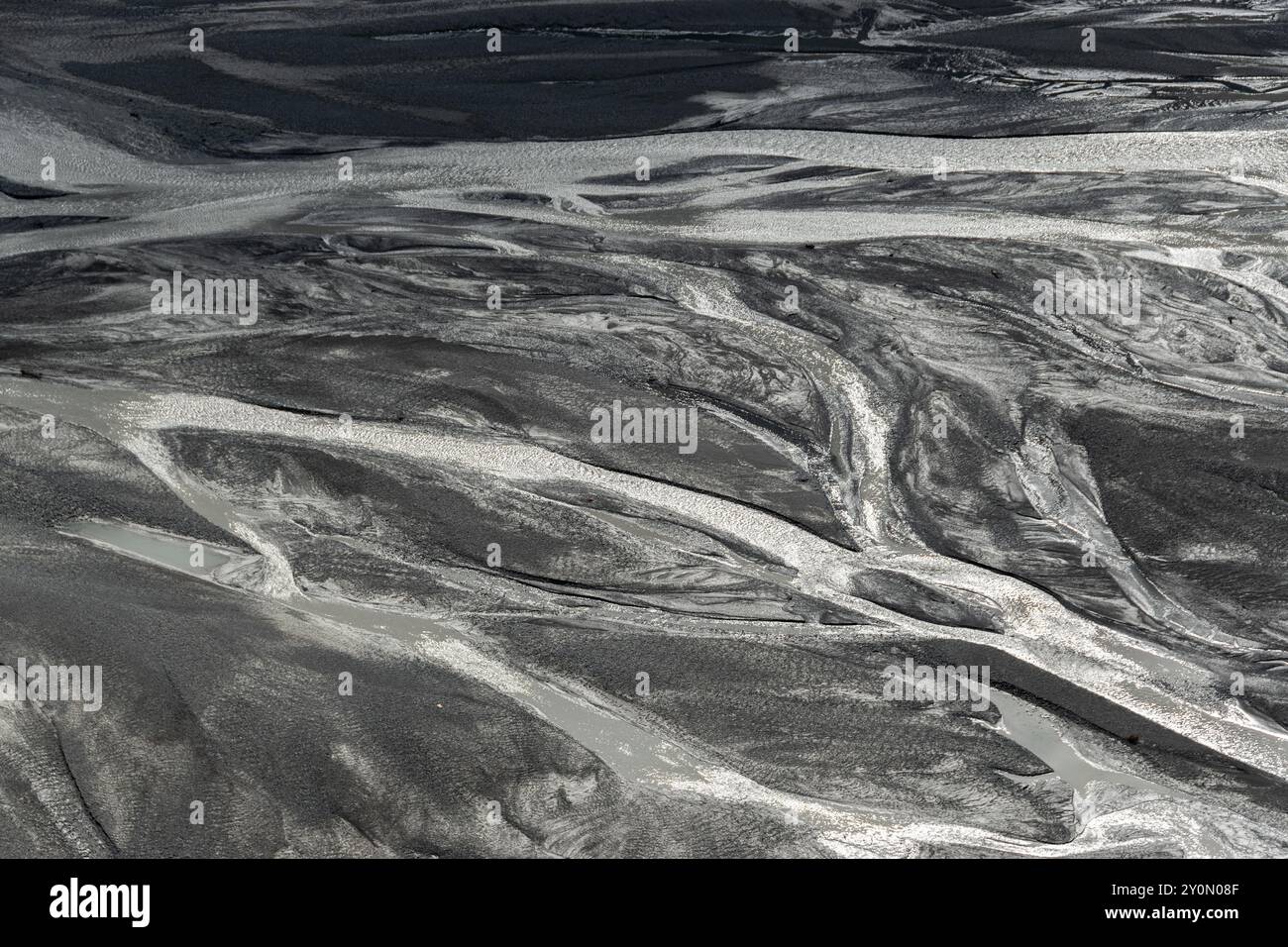 Rio de pakistan hi-res stock photography and images - Alamy