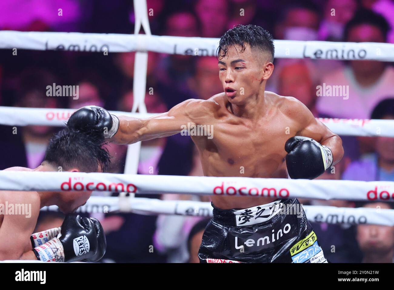 Yoshiki takei hi-res stock photography and images - Alamy