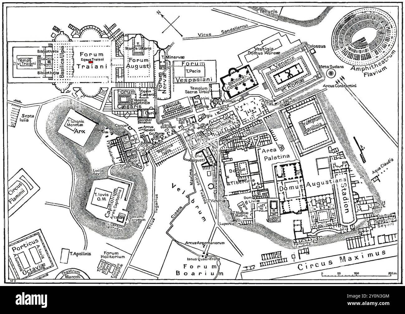 This image is a public domain image Cut Out Stock Images & Pictures - Alamy