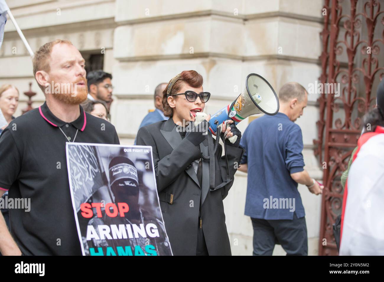 Lily moo hi-res stock photography and images - Alamy